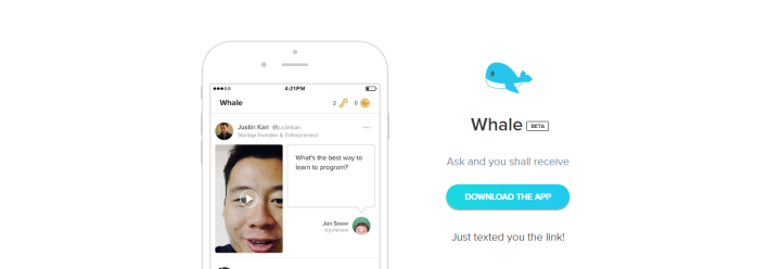 whale-app-2 – 805startups