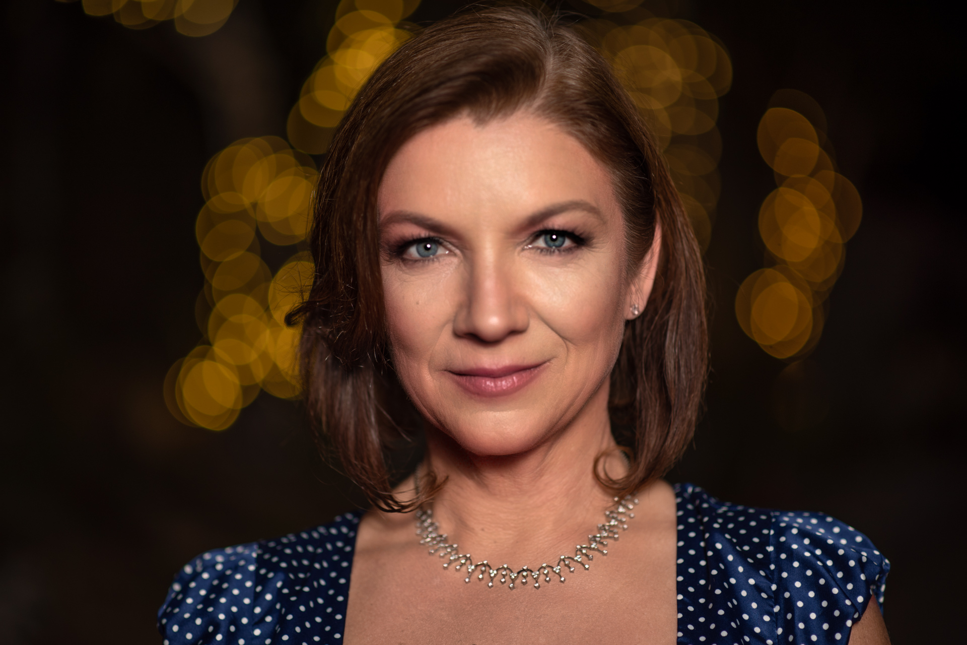 VIP Lunch Club Attendees & Members – 805startups