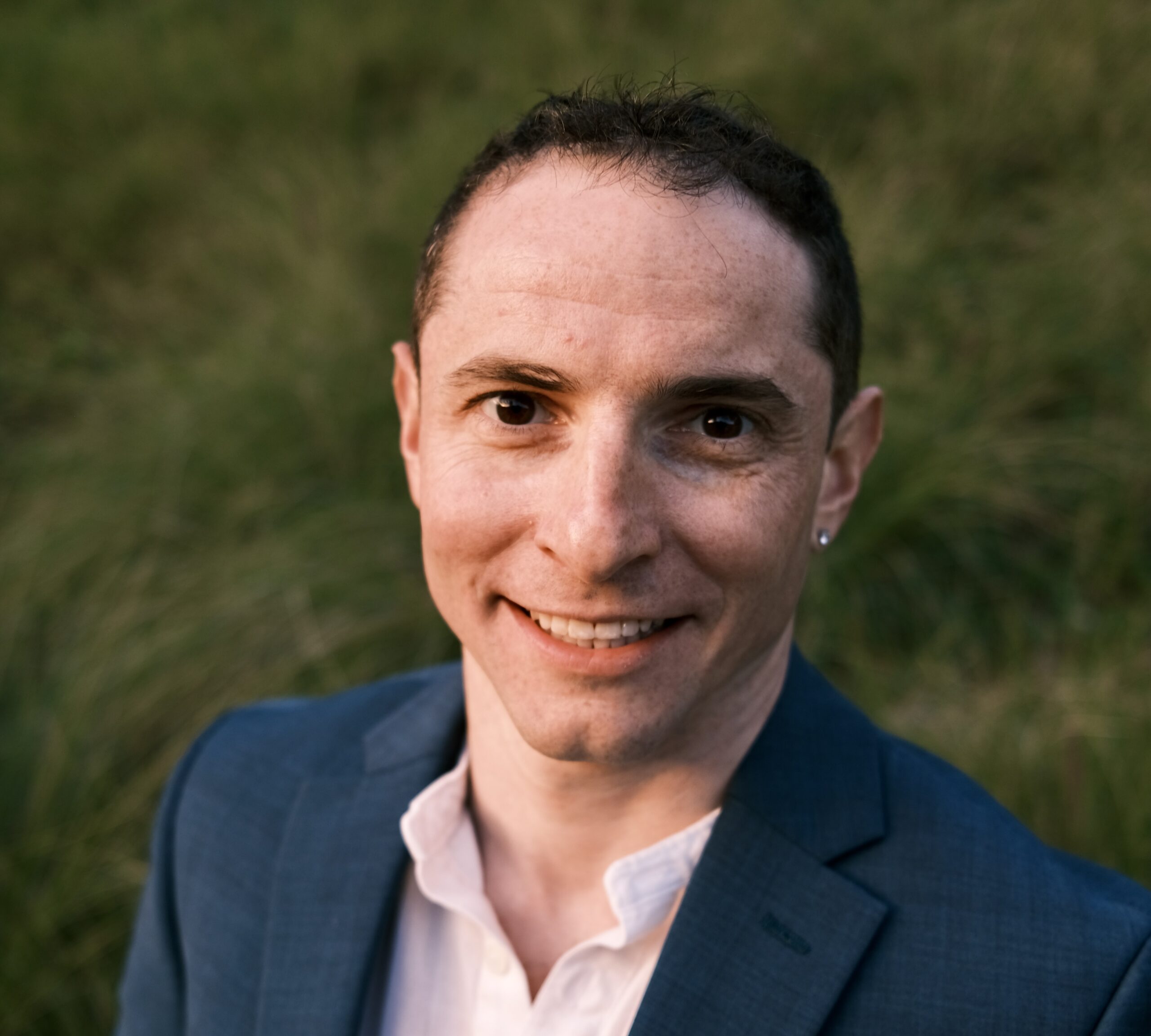 VIP Lunch Club Attendees & Members – 805startups