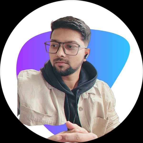 VIP Lunch Club Attendees & Members – 805startups