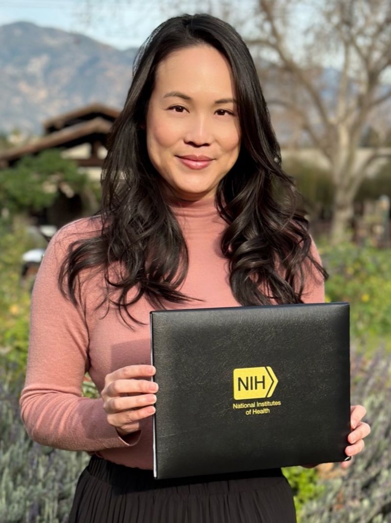 VIP Lunch Club Attendees & Members – 805startups